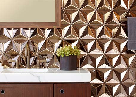 Ann Sacks | Brownstoner