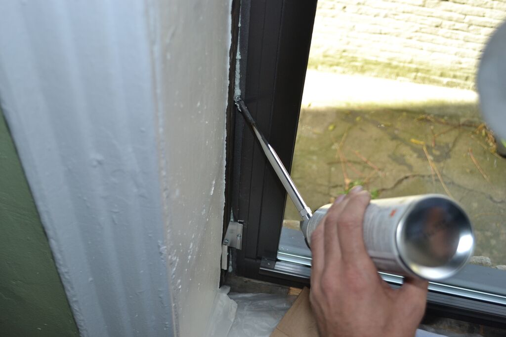 Window-Fix | amNewYork