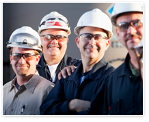 A & S Electric Inc. | Brownstoner