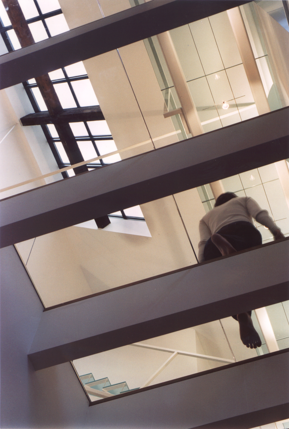 NV/DESIGN.ARCHITECTURE, PLLC | amNewYork