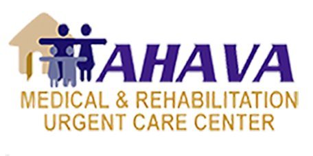 Ahava Medical & Rehabilitation Urgent Care Center of Midwood | Brownstoner