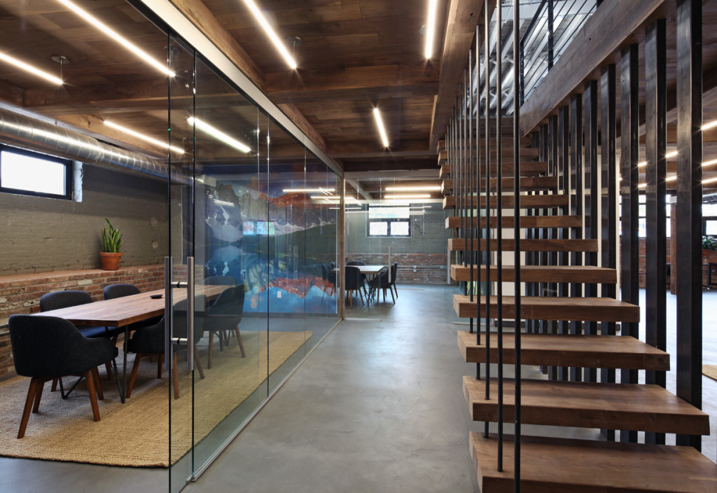 Ben Waller - ABS Partners Real Estate, LLC | QNS