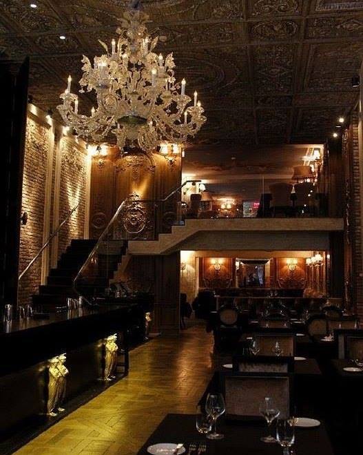 Key City Builders | Bronx Times