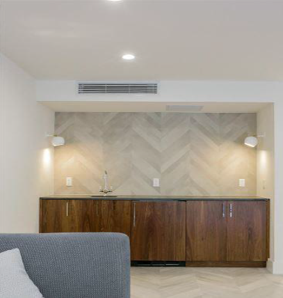 Key City Builders | Bronx Times