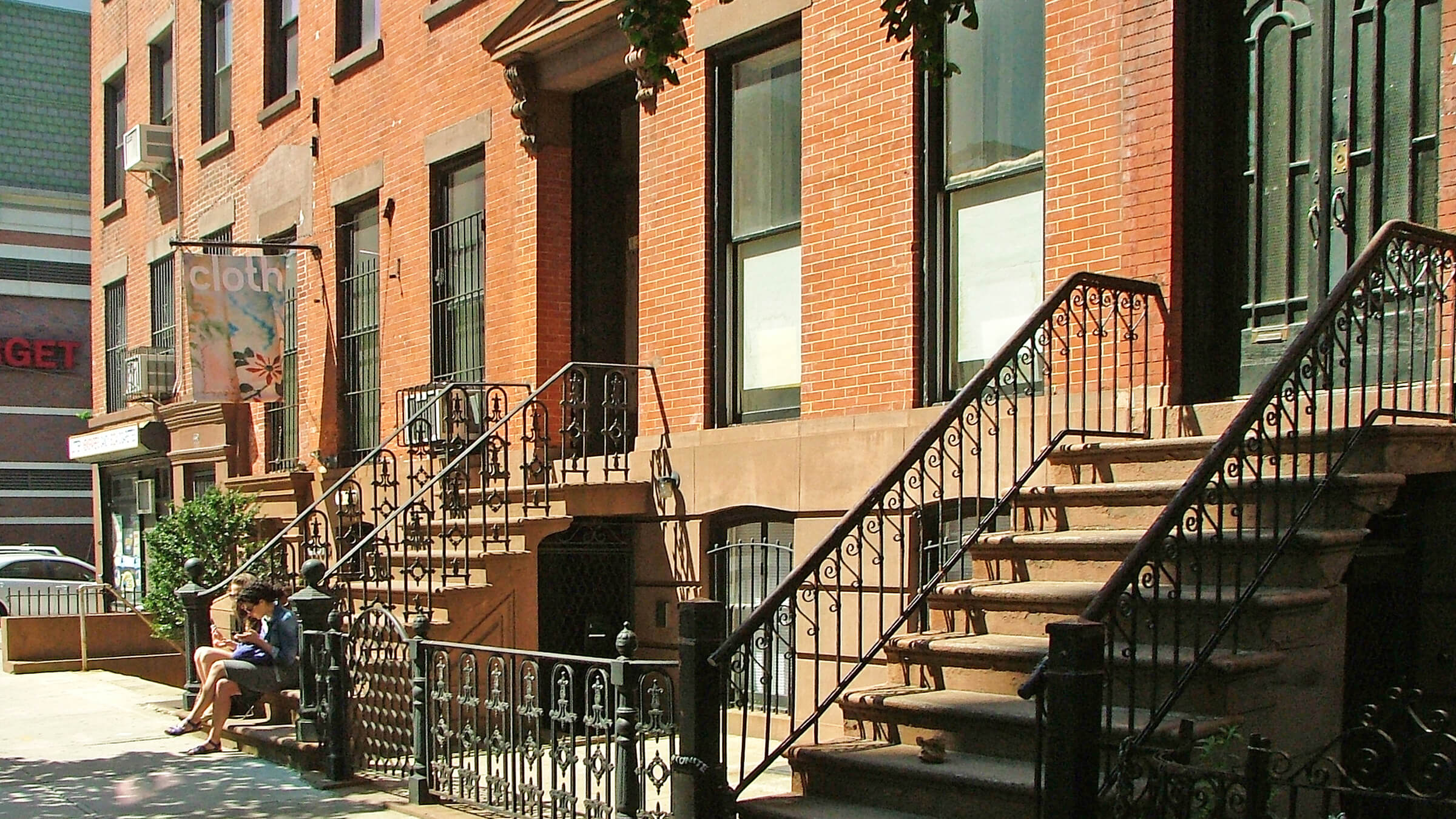 Urban Matrix Architecture and Planning, PC | Bronx Times