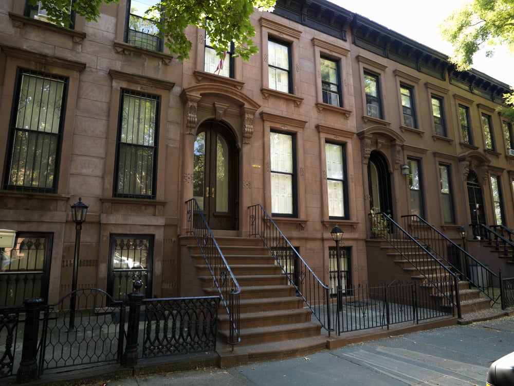 Creative Construction of Brooklyn | Brooklyn Paper