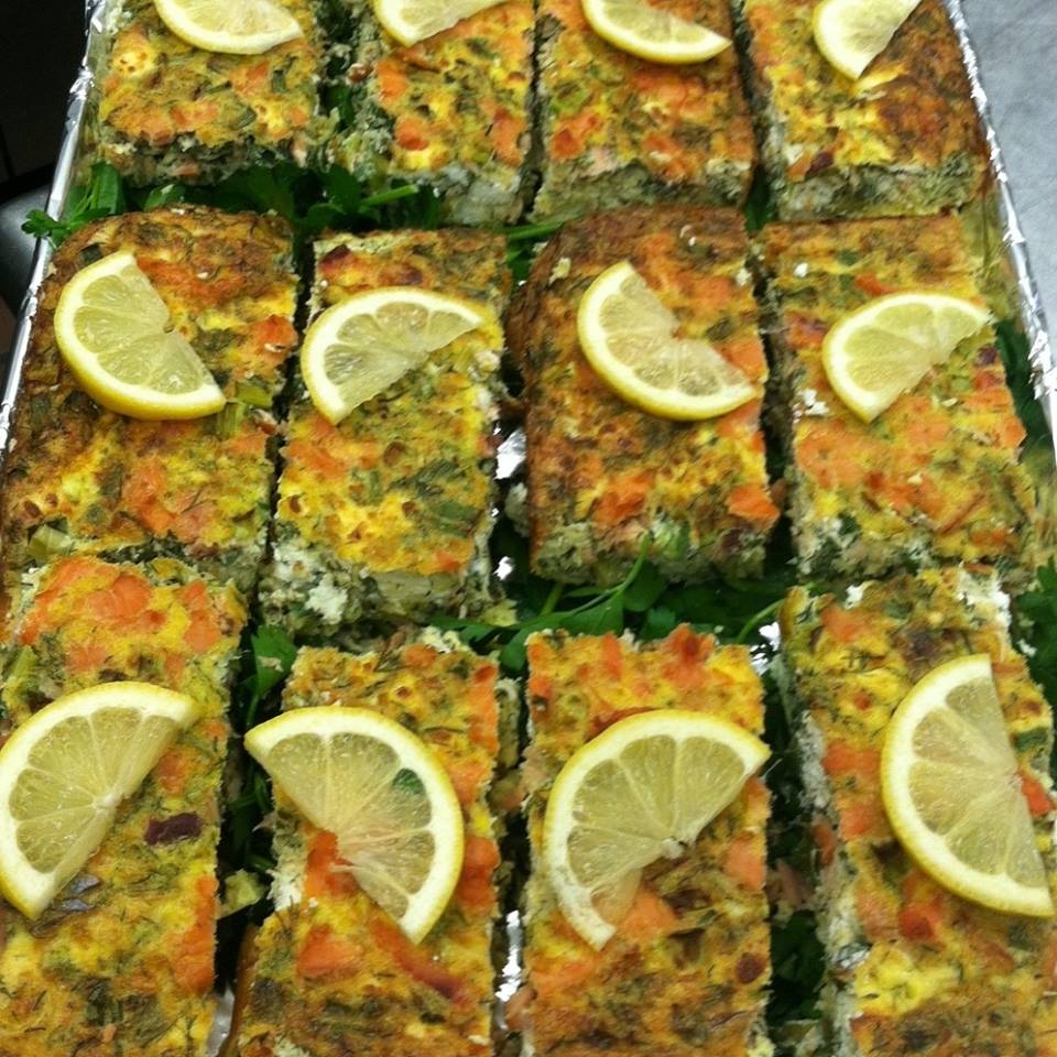 Sahadi's | Brownstoner